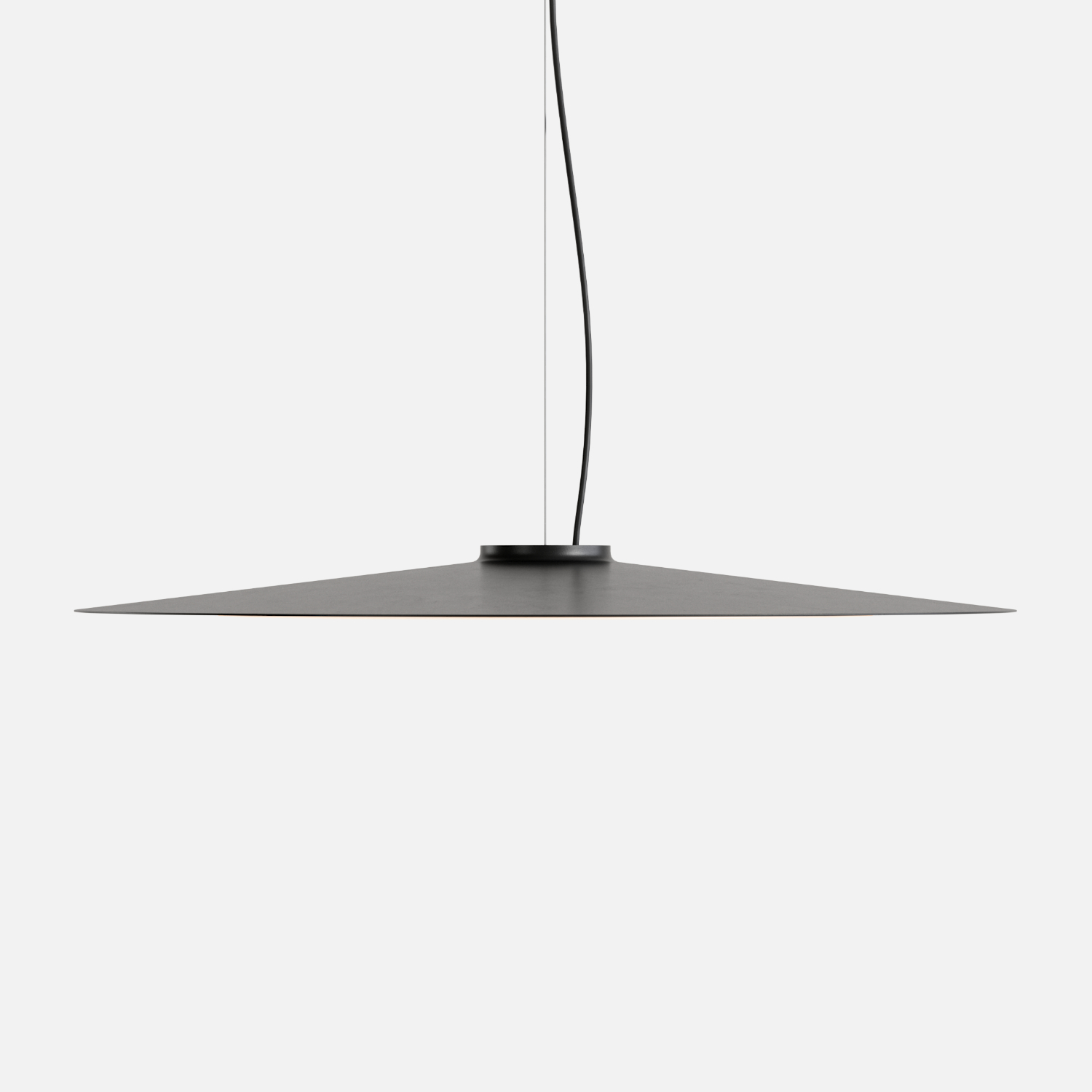 Works | Dawid Rószczka